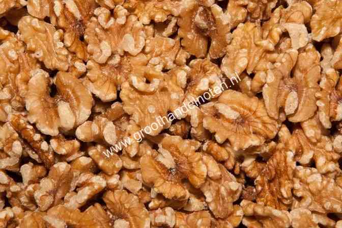 Walnoten kopen | Bestel Walnoten in grootverpakking | Groothandel